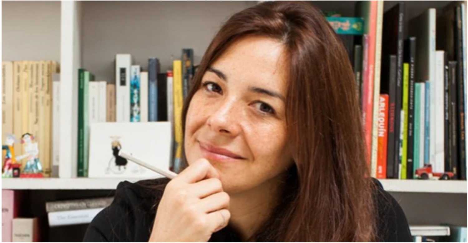 Salvador recebe exposição com obras da artista peruana Issa Watanabe ...