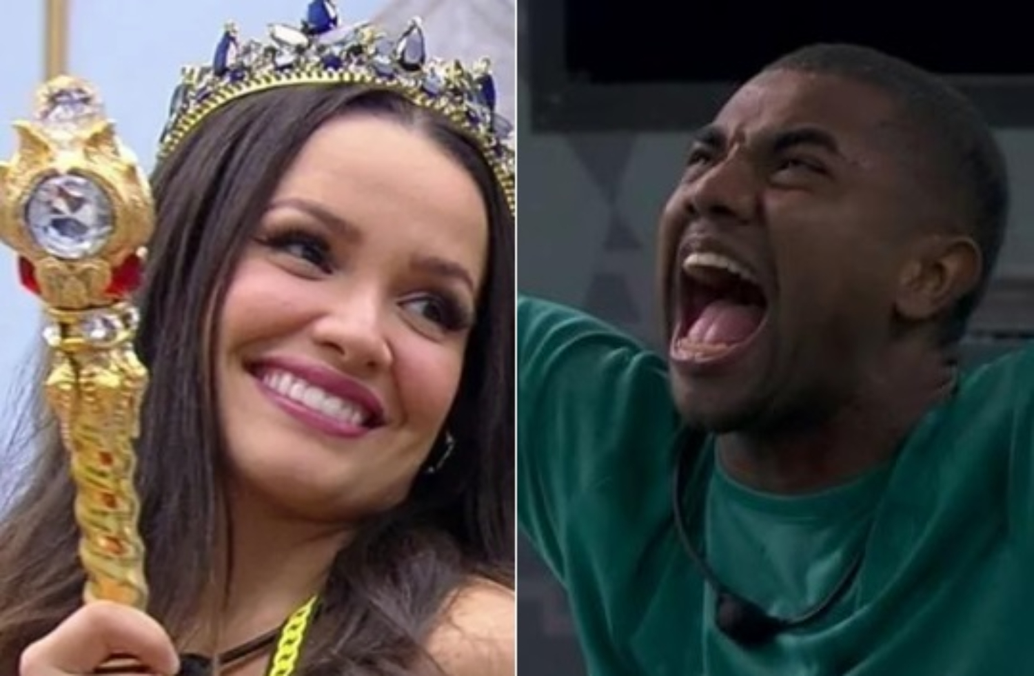 Campeão do ‘BBB 24’, baiano Davi fica atrás de Juliette em ranking do Google; entenda | Jornal ...