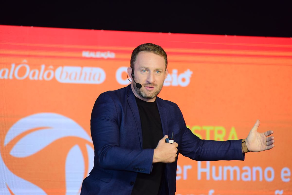 Era da IA exige novas habilidades | Jornal Correio