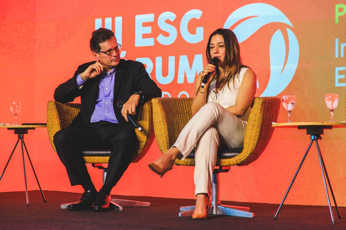 ESG nas estratégias corporativas | Jornal Correio