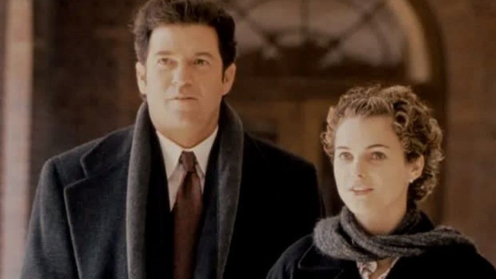 Morre Erich Anderson, ator de 'Sexta-feira 13' e 'Felicity' | Jornal ...