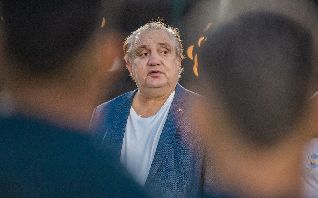 Campeão mundial, Branco 'ignora' Endrick e diz qual é o melhor jogador ...