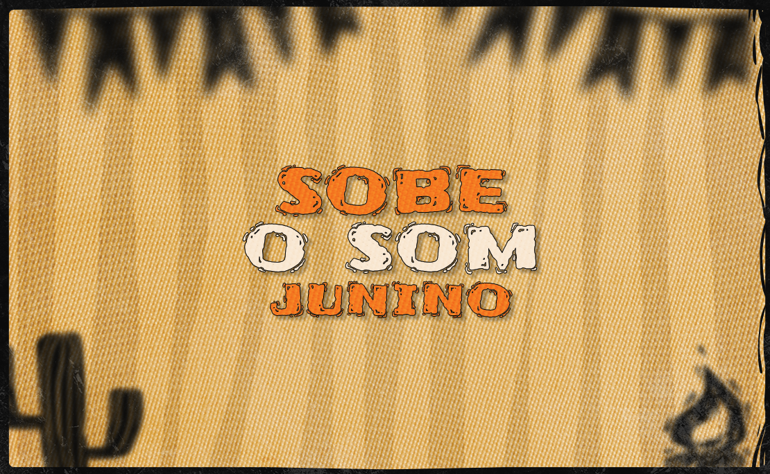 Forró na Xappa: conheça a história da banda formada por amigos da ...