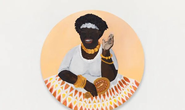 Exposição e livro lembram os 30 anos da morte de Lélia Gonzalez ...