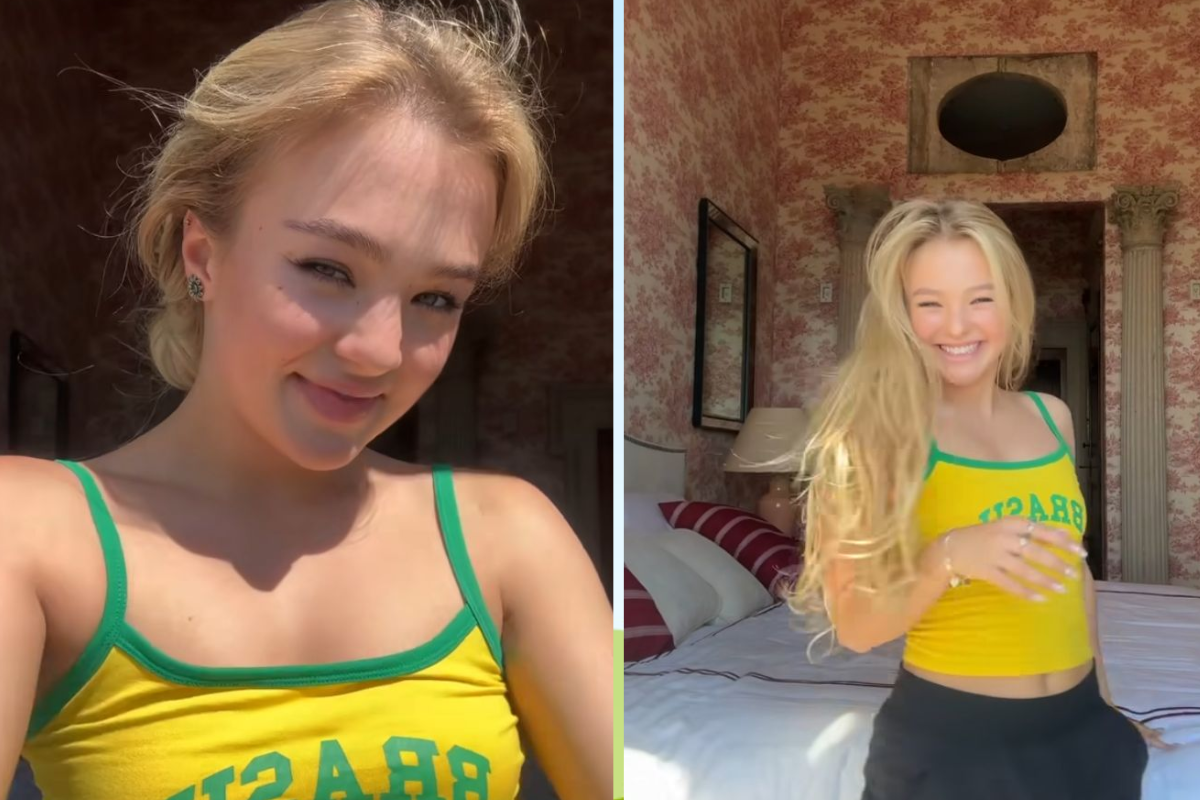 Ex-integrante do Now United desembarca em Salvador em agosto | Jornal Correio