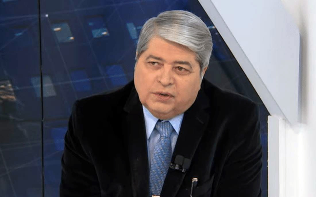 Jornal Correio | Datena pede que Justiça Eleitoral investigue 'doações ... Jornal Correio | Datena pede que Justiça Eleitoral investigue 'doações ...