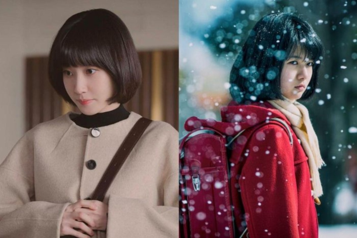 Qual é a diferença entre dorama e drama? | Jornal Correio