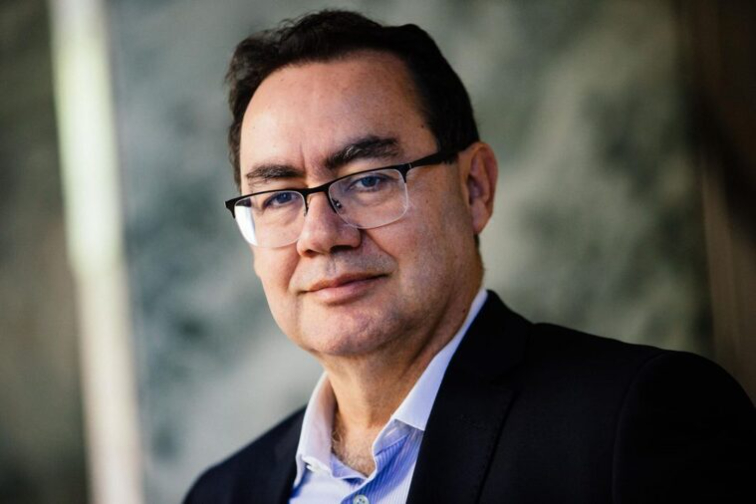 Augusto Cury traz a Salvador a palestra "Gestão da Emoção na Era da ...