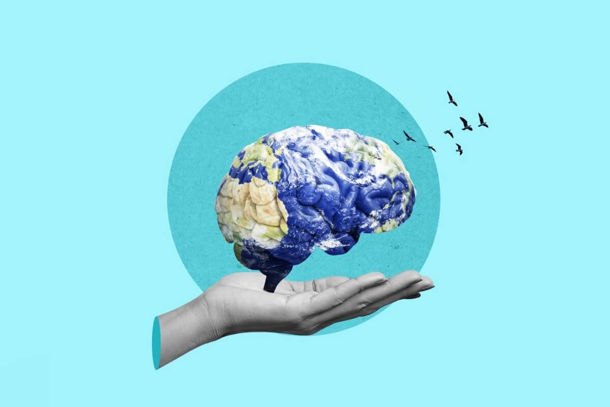 4 dicas para aprimorar a sua criatividade | Jornal Correio