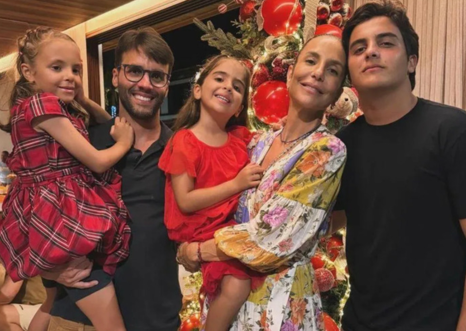 Daniel Cady fala sobre desafios da paternidade e comenta se deseja ter ...