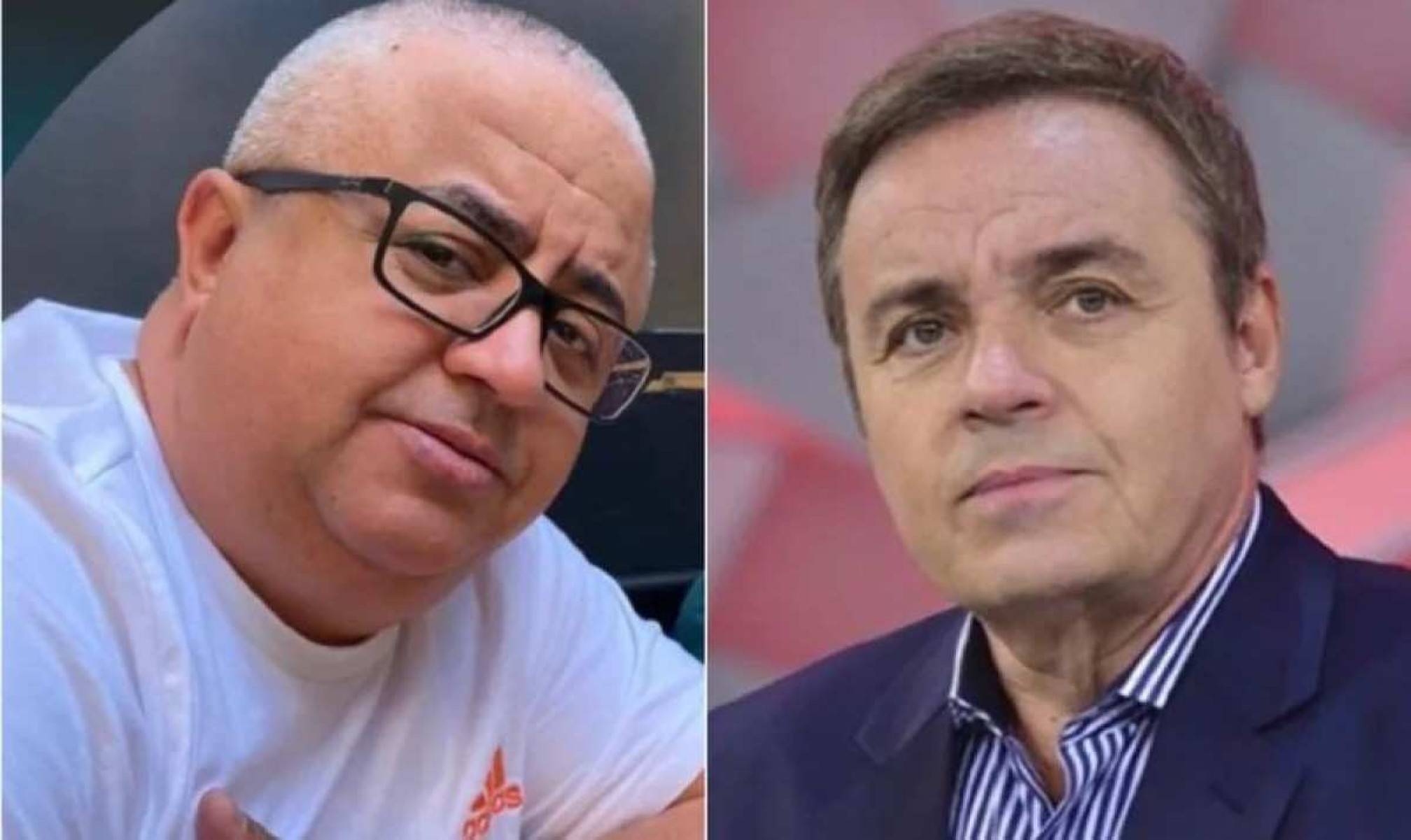 Suposto filho de Gugu perde mansão de R$ 7 milhões após DNA negativo | Jornal Correio
