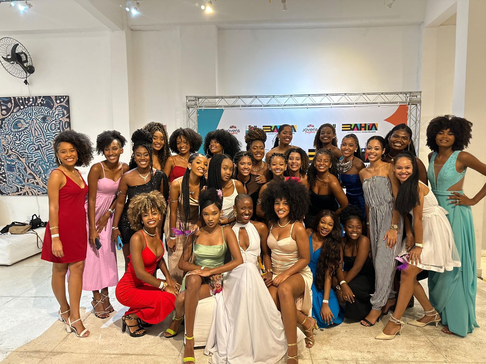 Bela Moda: shopping de Salvador realiza desfile nesta quinta (19) | Jornal Correio