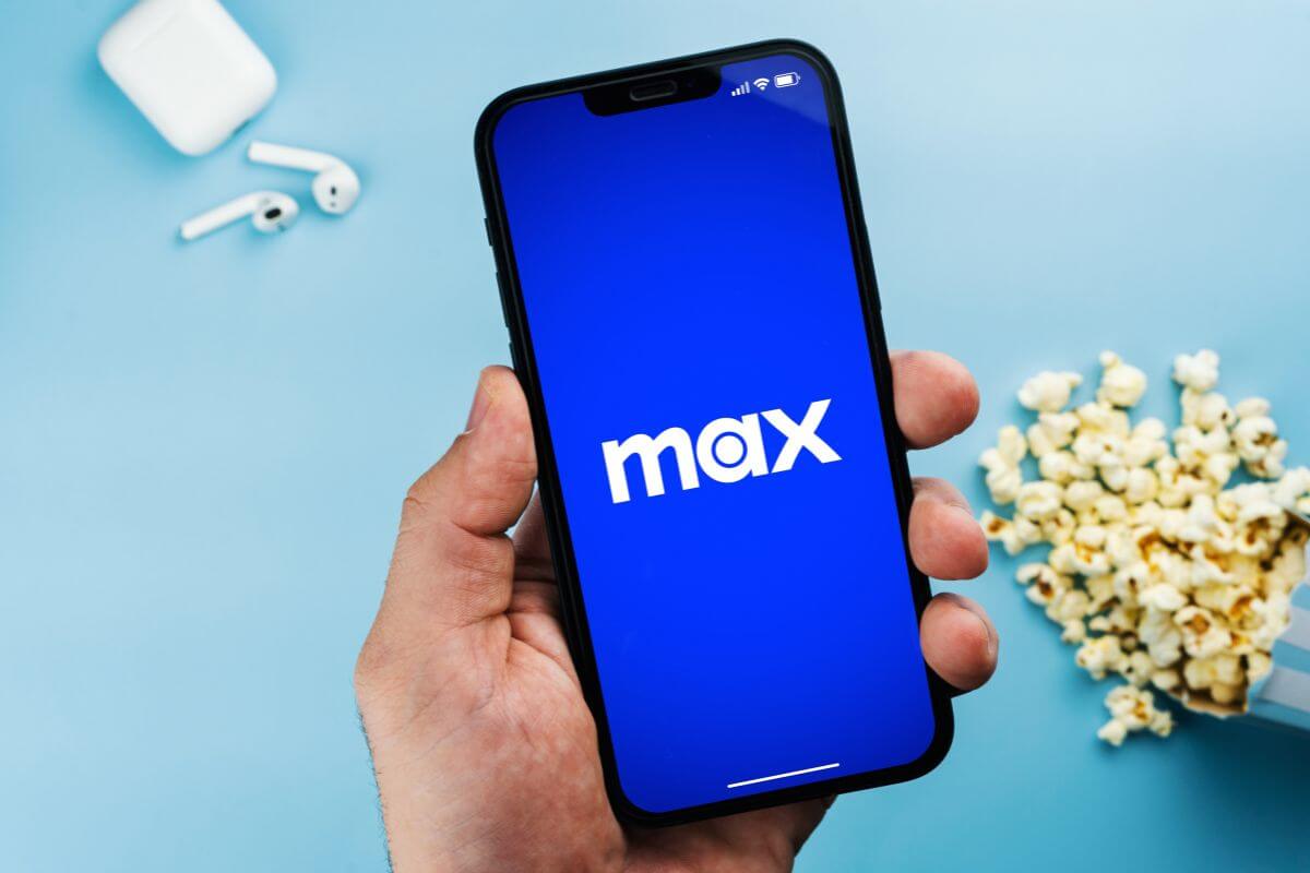 5 filmes e séries que estreiam no Max em outubro | Jornal Correio