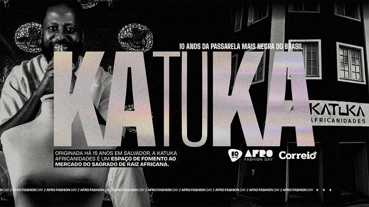 ‘A Katuka tem um comprometimento político’, diz Renato Carneiro sobre a ...