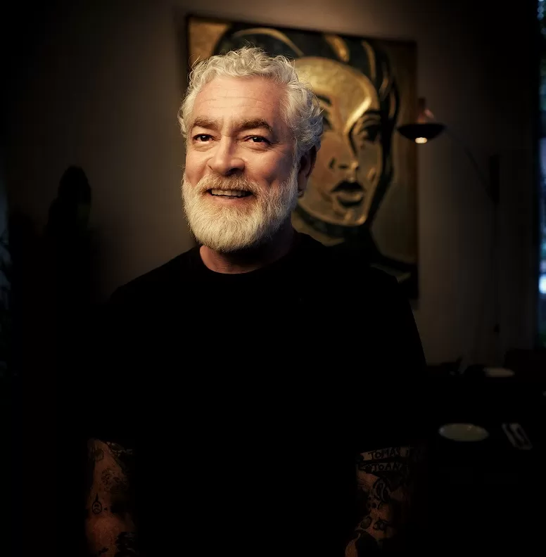 Alex Atala vai dar aula na Harvard University | Jornal Correio