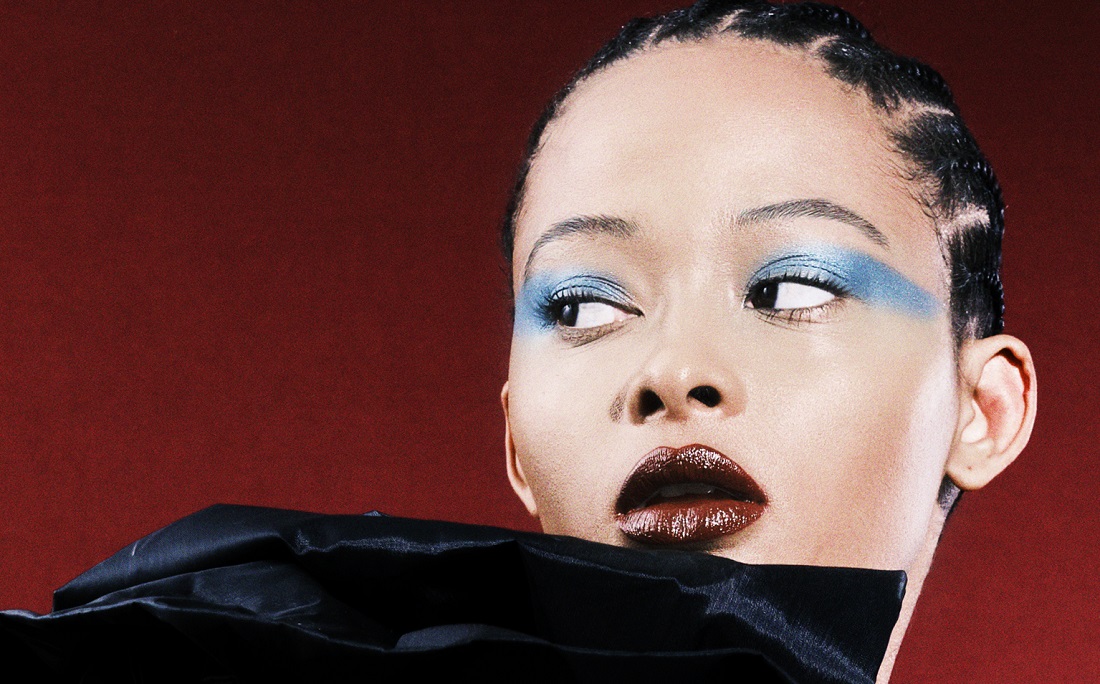 Festas de fim de ano pedem uma maquiagem mais sofisticada e com toque ...