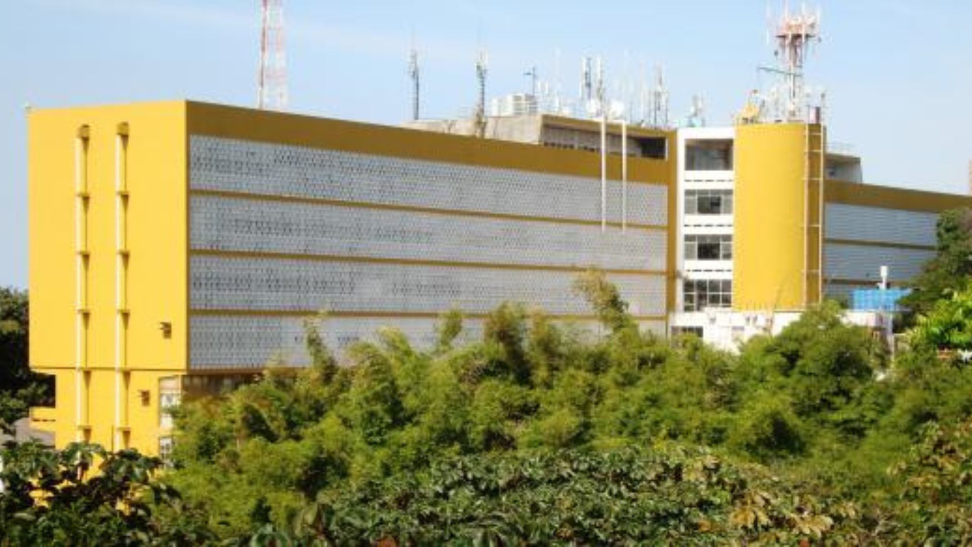 Ufba lança novo curso de Engenharia em 2025; conheça | Jornal Correio