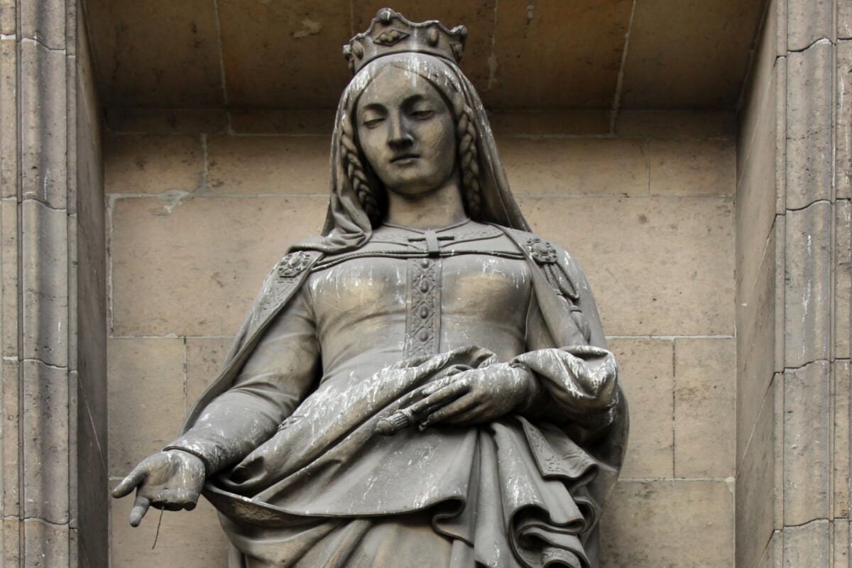 3 orações para o Dia de Santa Adelaide | Jornal Correio