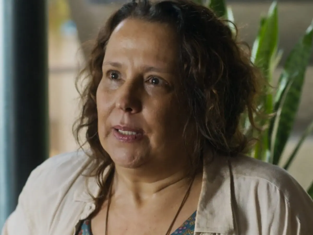 Médico aponta complicações em doença de Ana Beatriz Nogueira: 'Várias ...