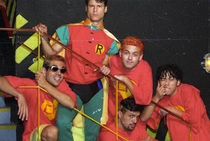 Do auge à morte em 8 meses: relembre 12 fatos marcantes da trajetória ...