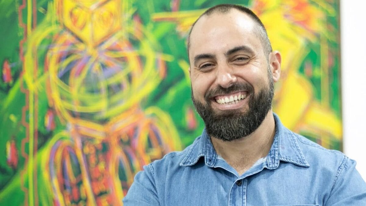 Ex-MasterChef é preso por suspeita de estuprar menina de 12 anos ...