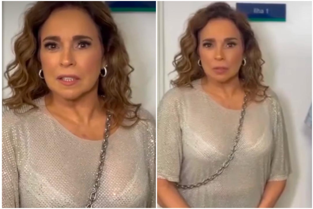 'Não acho que a gente tem que ter medo de polêmica', diz Daniela Mercury | Jornal Correio