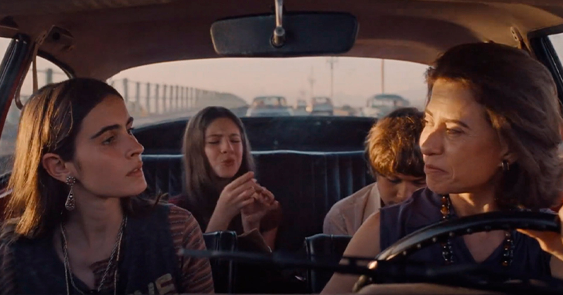 Ainda Estou Aqui chega 'vencedor' ao Oscar, avaliam especialistas ...