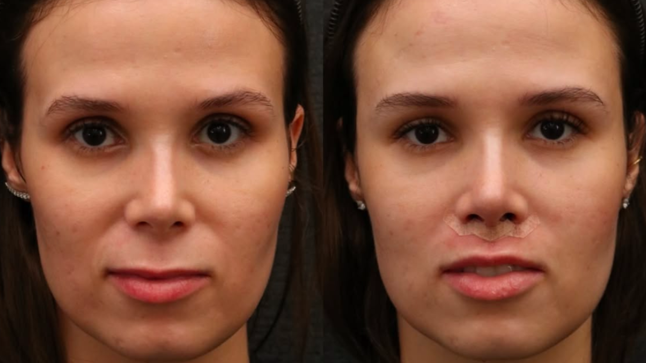 Após ficar famosa por negar assento de avião à criança, Jeniffer Castro ...