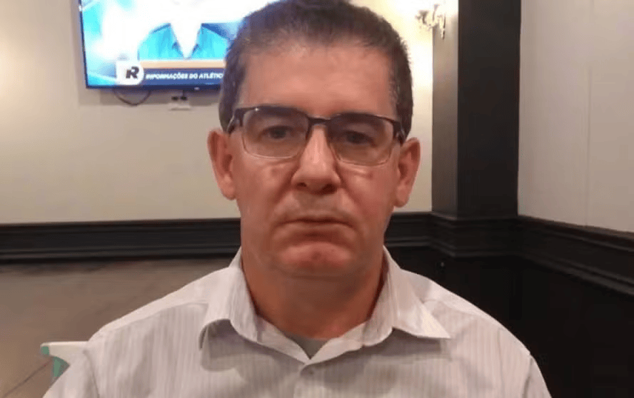 Saiba quem era Nédio Mocellin, empresário que morreu atropelado 24h ...