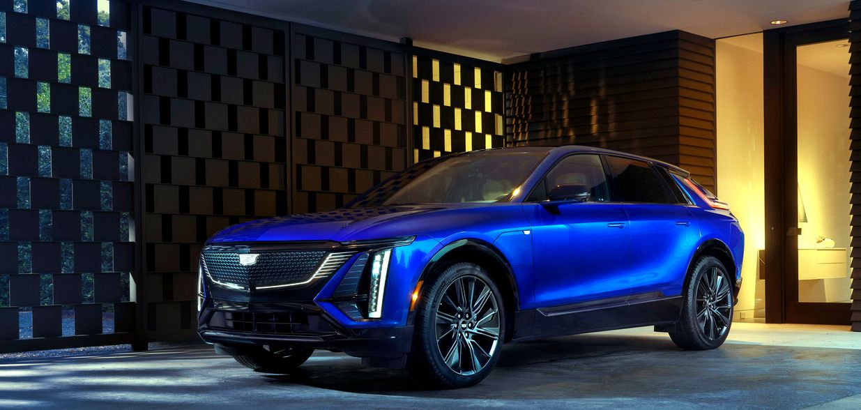 Colunistas | Jornal Correio