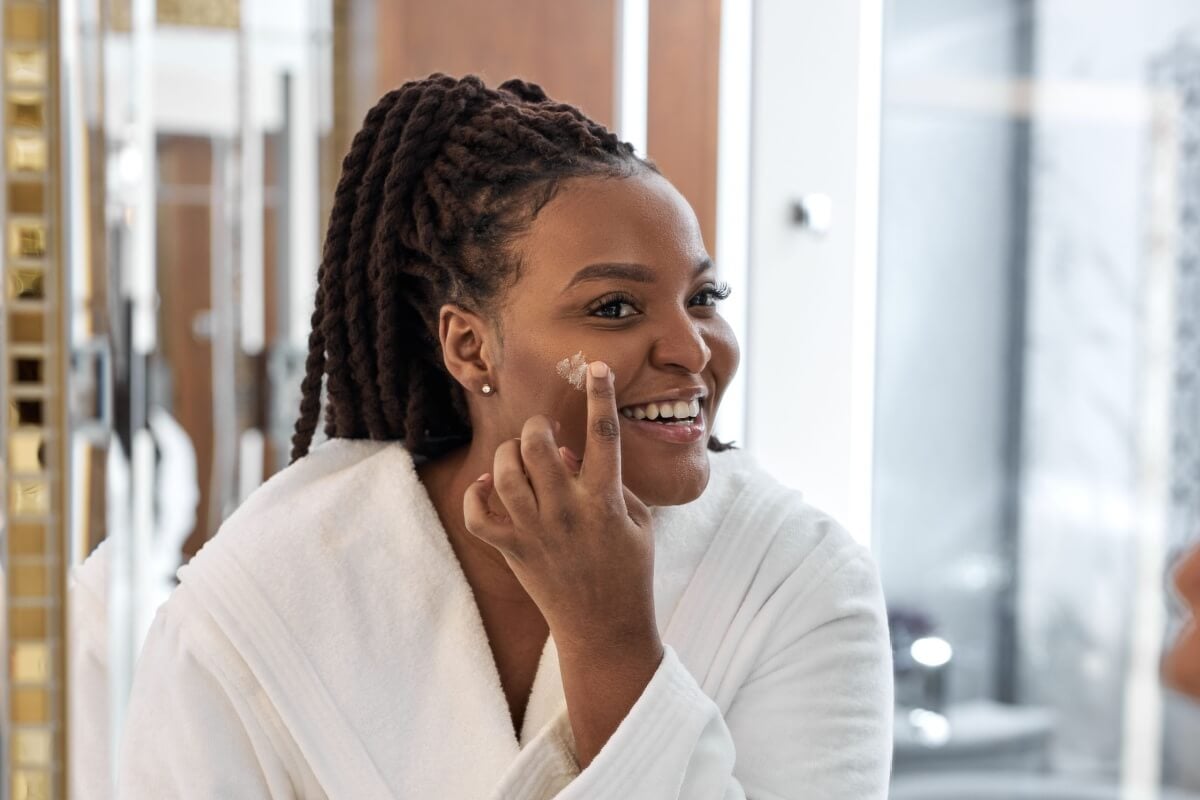 7 dicas para recuperar a pele após o Carnaval | Jornal Correio