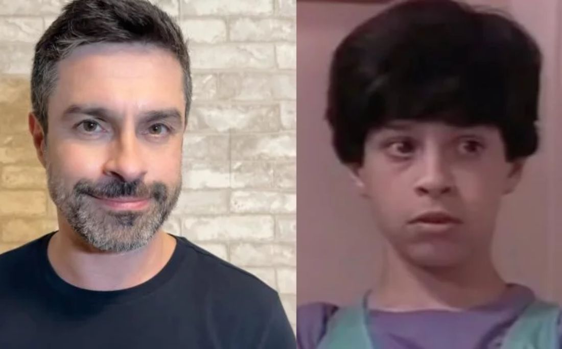 ‘Mundo da Lua’: Luciano Amaral ironiza TV Cultura após recusa e expõe ...