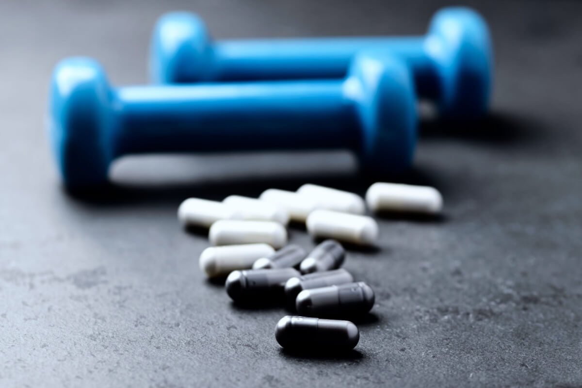 Veja os riscos do uso inadequado de esteroides anabolizantes | Jornal ...