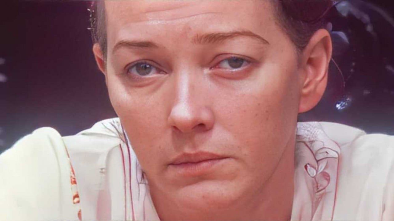 Por que protagonistas de Manoel Carlos se chamavam Helena? Veja lista ...