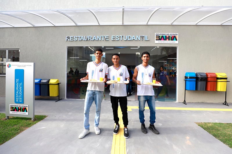Edital oferece 38 vagas para nutricionista com salário de R$ 3,5 mil ... Edital oferece 38 vagas para nutricionista com salário de R$ 3,5 mil ...