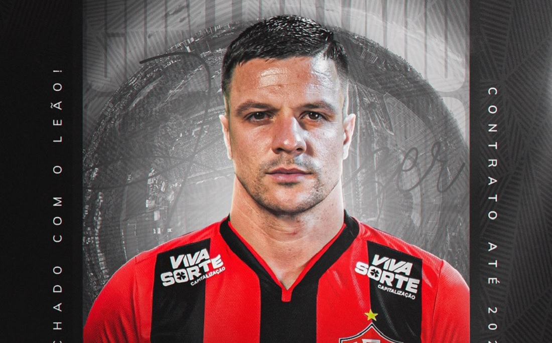 Carpini justifica provável demora no jogo de estreia de Kayzer | Jornal ...