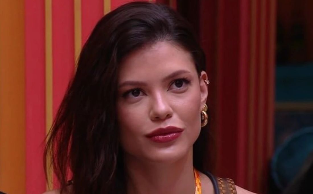 Quase o valor do prêmio? Saiba quanto Vitória Strada ganhou no BBB 25 | Jornal Correio