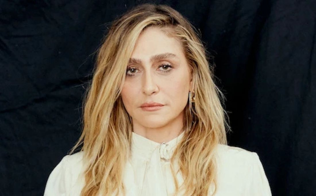 Quem é Amora Mautner, diretora da Globo acusada de maus-tratos em nova ...