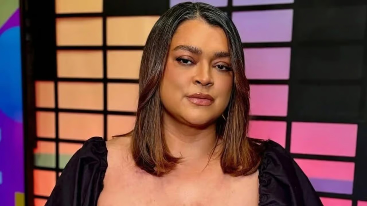Preta Gil: Relembre a trajetória da cantora que desafiou padrões e fez ...