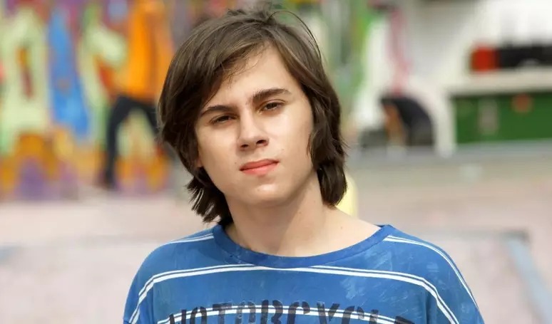 Série documental sobre assassinato do ator Rafael Miguel ganha data de ...