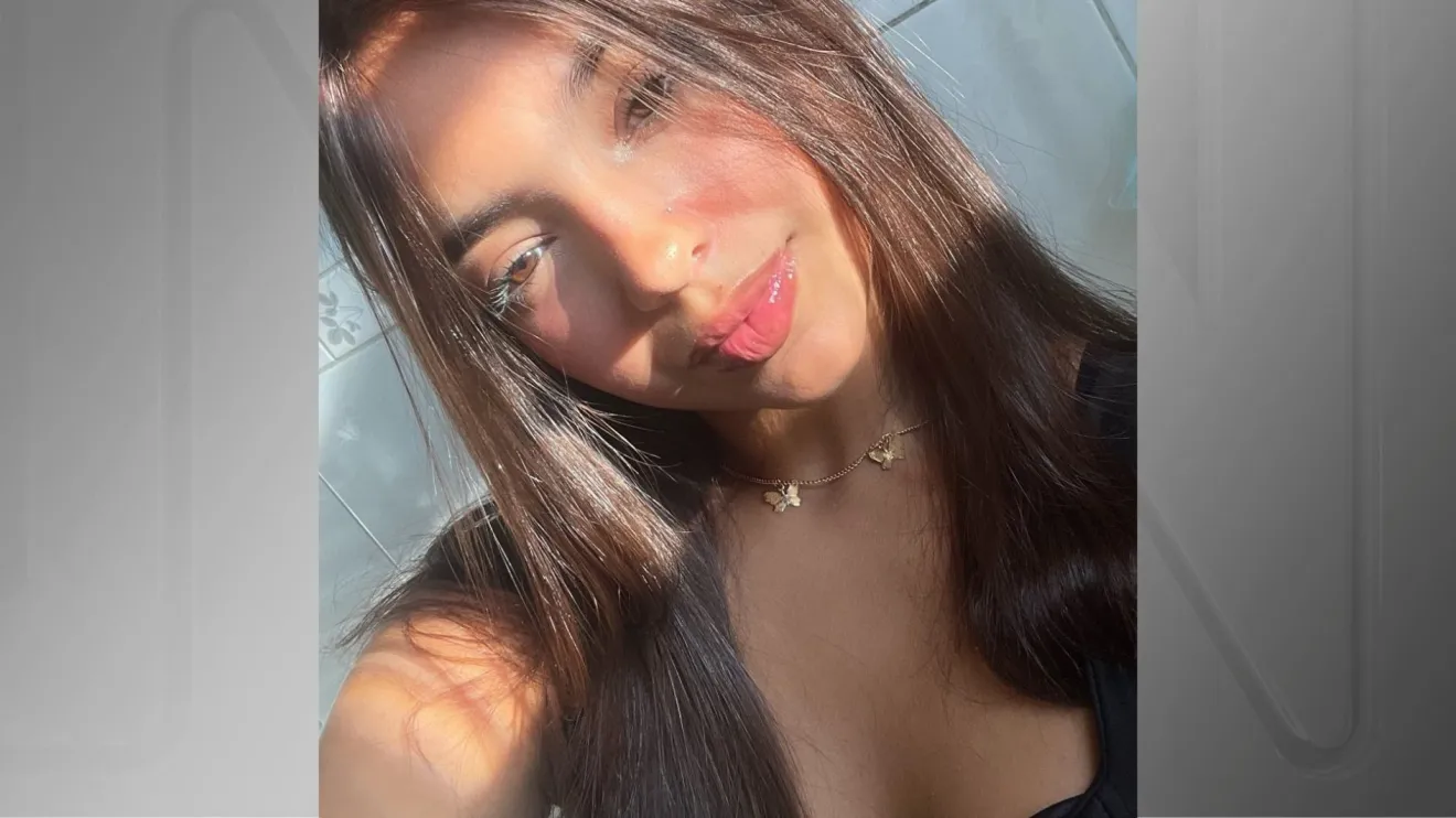 Bolo envenenado: jovem que enviou mimo era colega da vítima e dormiu na casa dela no dia da ...