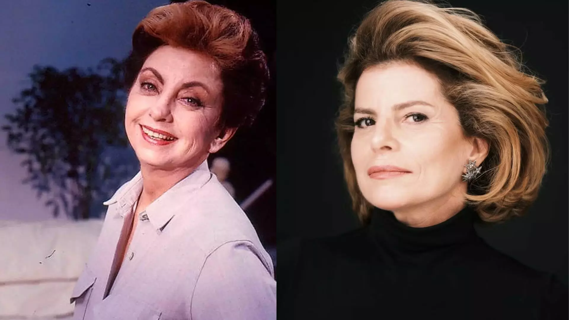 Quem matou Odete Roitman na primeira versão de Vale Tudo? Relembre o ...