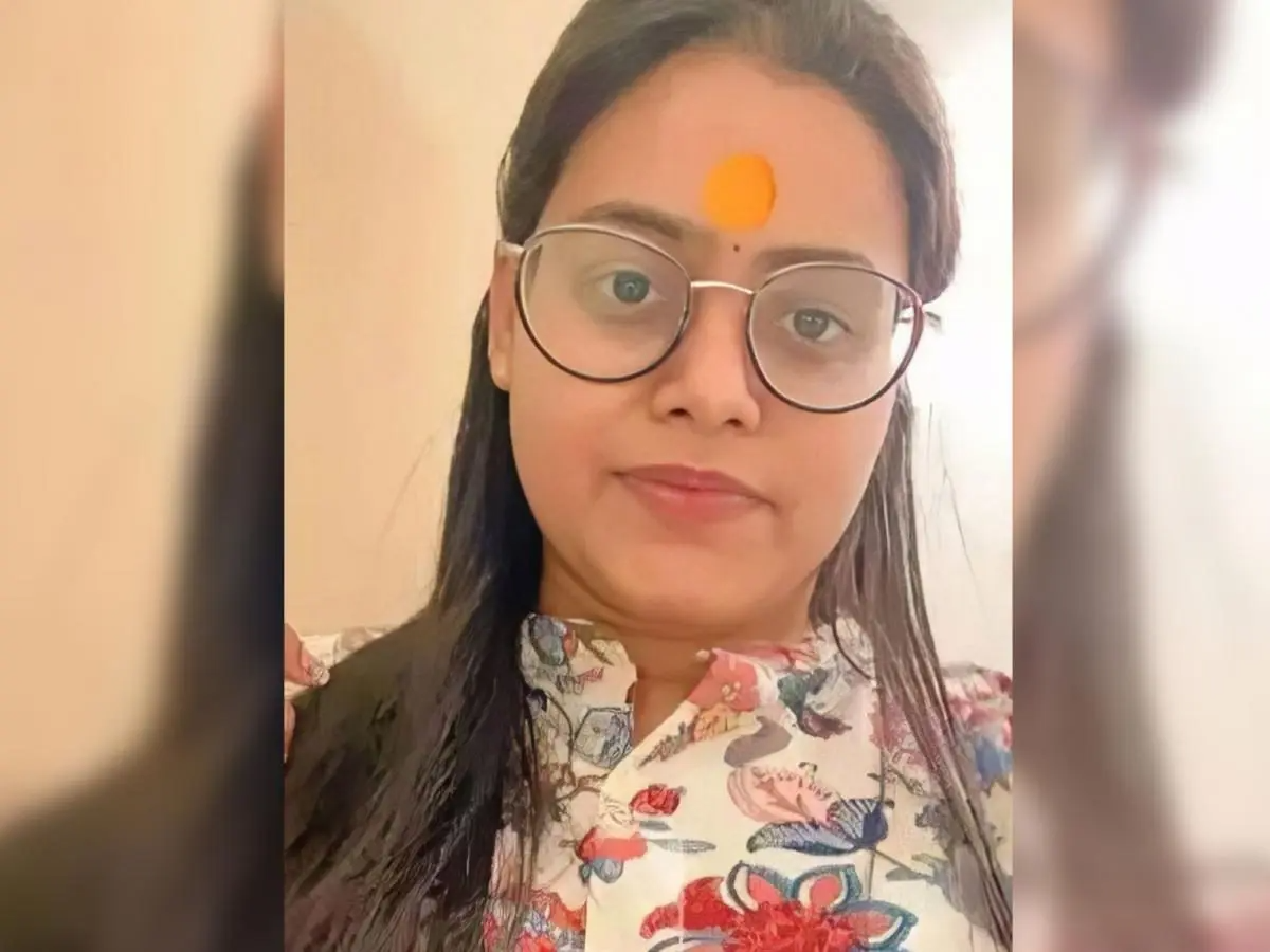 ‘Verdadeiro milagre’: estudante perdeu voo que matou 241 por atraso de 10 minutos | Jornal Correio