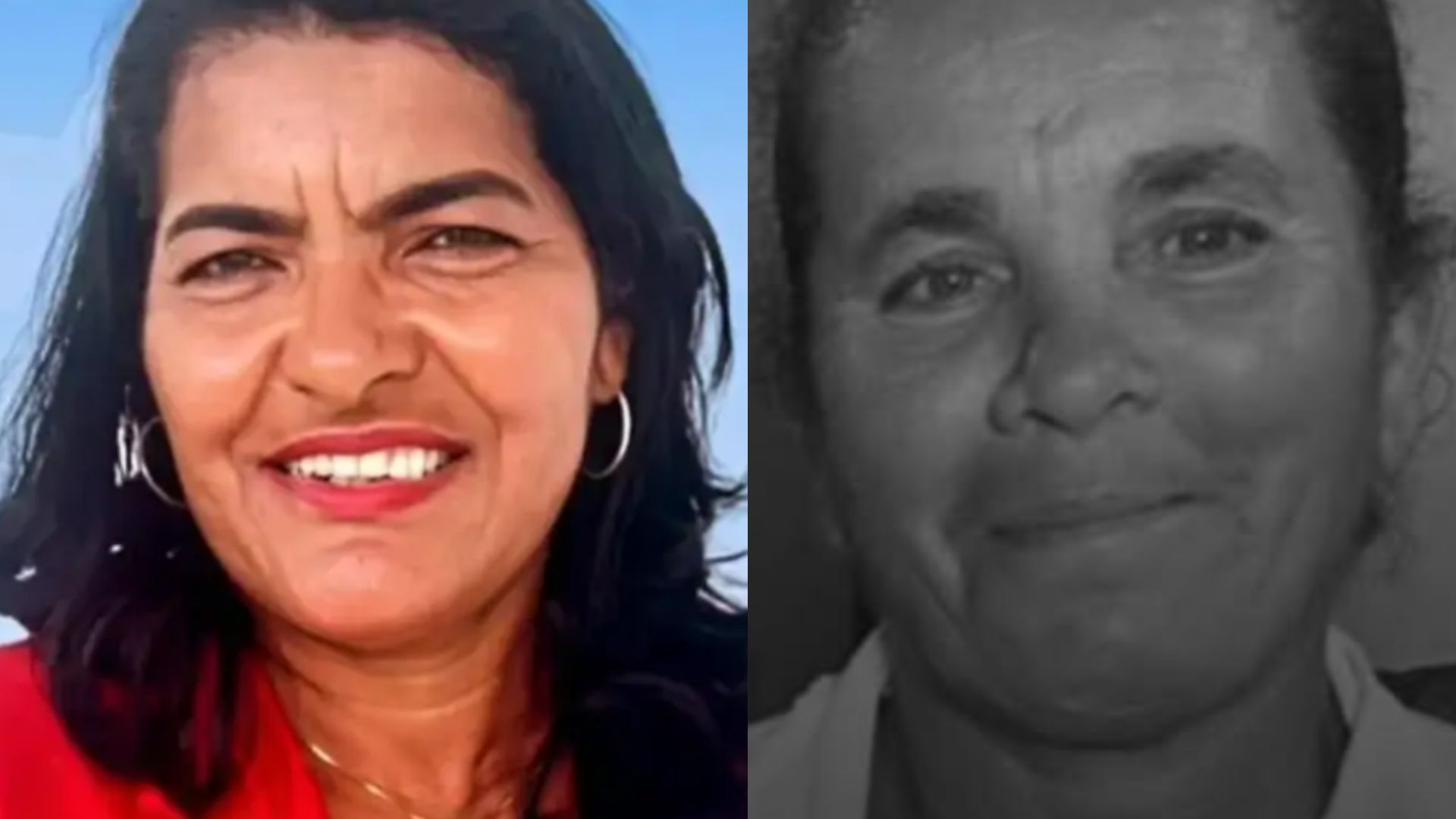 Ex-vereadora e mãe de vereador morrem em acidente na BR-324 | Jornal ...