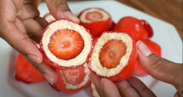 Preço do morango aumenta em até R$ 12 em Salvador | Jornal Correio