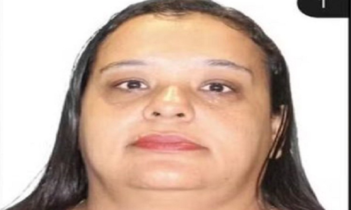 Brasileira presa em Portugal por matar cinco filhos sedava e asfixiava ...