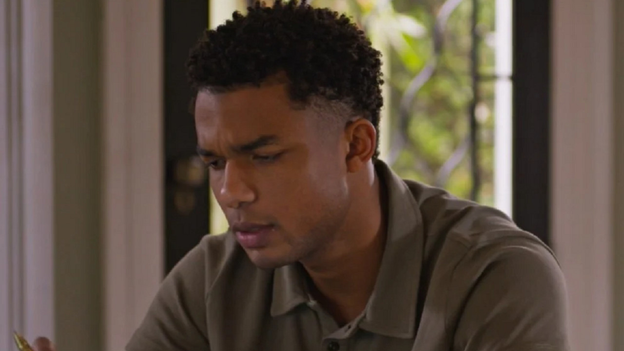 Samuel descobre toda a verdade em 'Dona de Mim' e toma decisão drástica ...