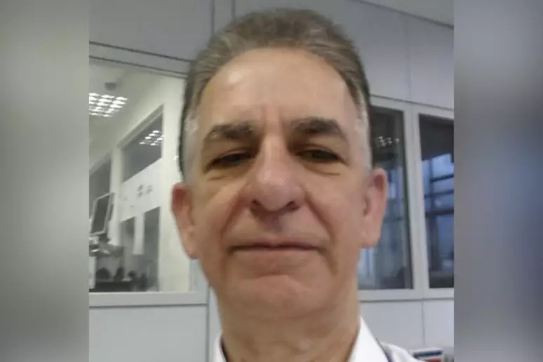 Saiba quem é Mario Otávio Gomes, diretor da Fast Shop preso em operação ...