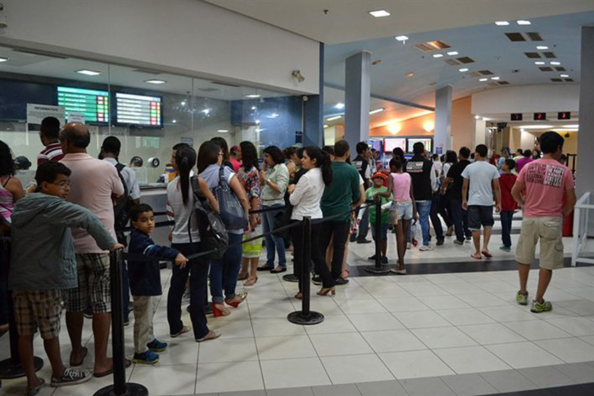 Confira o que abre e fecha no dia da Consciência Negra em Salvador e ...