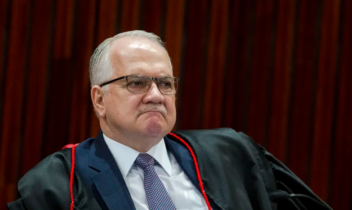 Veja quem são os próximos ministros do STF que vão se aposentar pela idade | Jornal Correio